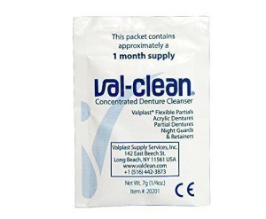 K&S Dental Ceramics Laboratory | Dental Prosthetics Manufacturing and ...