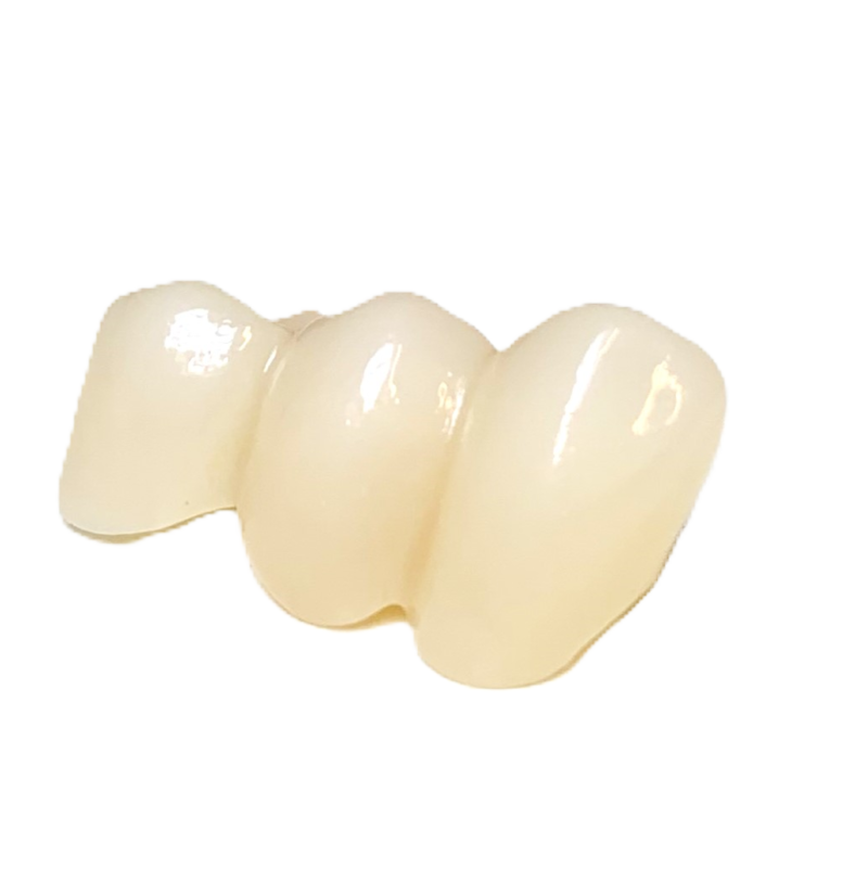 K&S Dental Ceramics Laboratory | Dental Prosthetics Manufacturing and ...