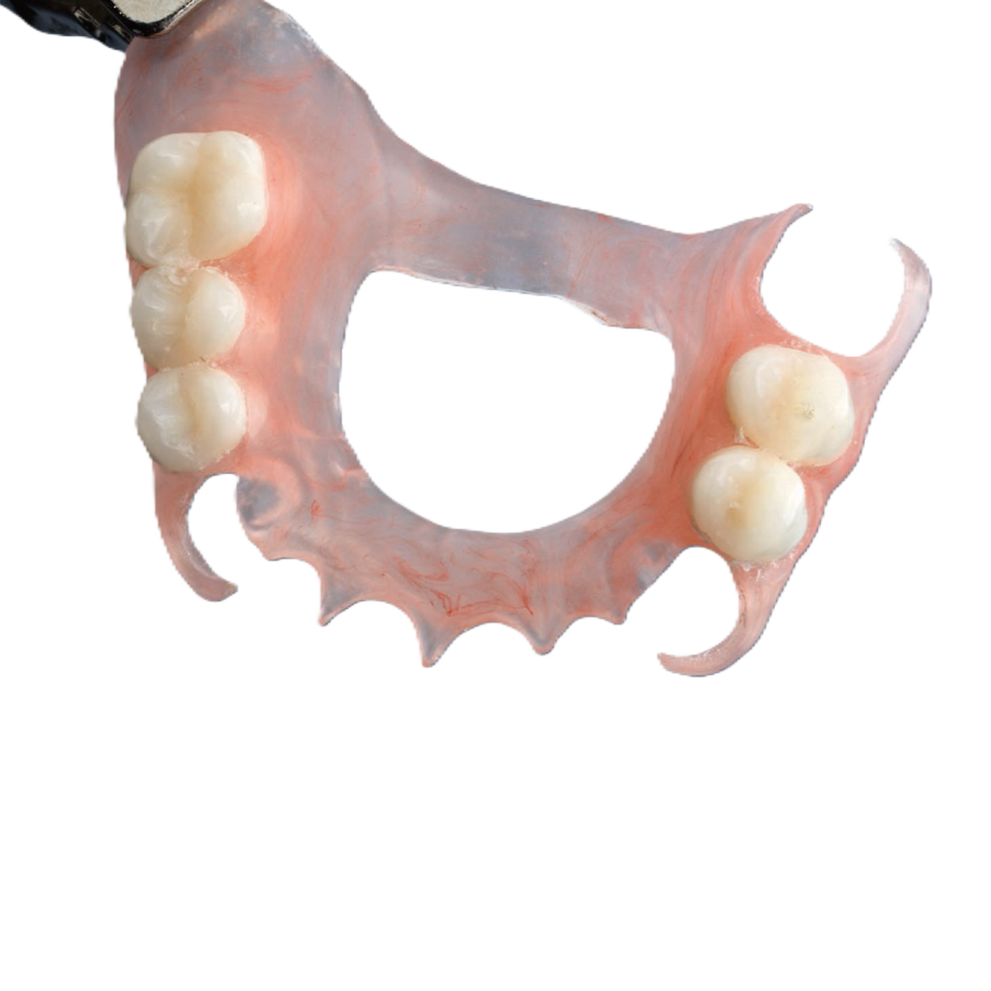 K&S Dental Ceramics Laboratory | Dental Prosthetics Manufacturing and ...