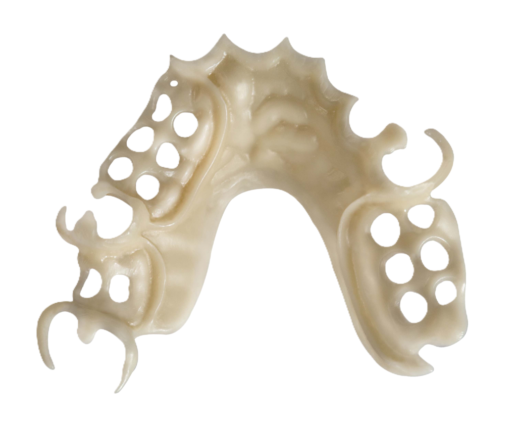 K&S Dental Ceramics Laboratory | Dental Prosthetics Manufacturing and ...