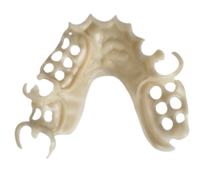 K&S Dental Ceramics Laboratory | Dental Prosthetics Manufacturing and ...