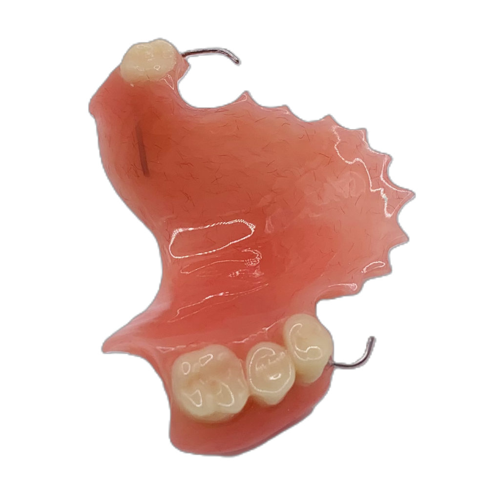 K&S Dental Ceramics Laboratory | Dental Prosthetics Manufacturing and ...