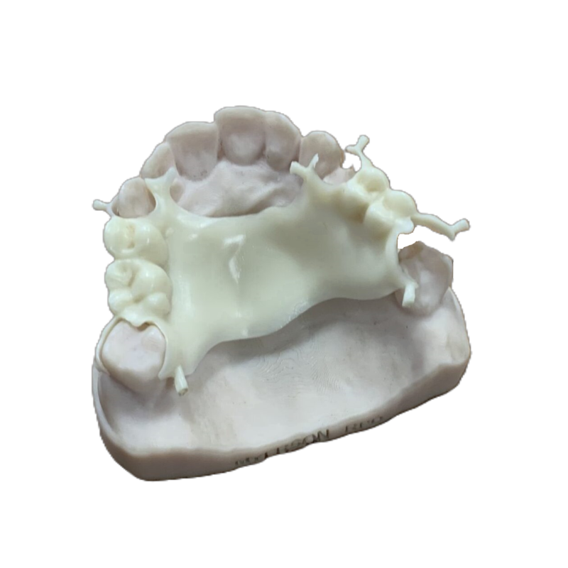 K&S Dental Ceramics Laboratory | Dental Prosthetics Manufacturing and ...